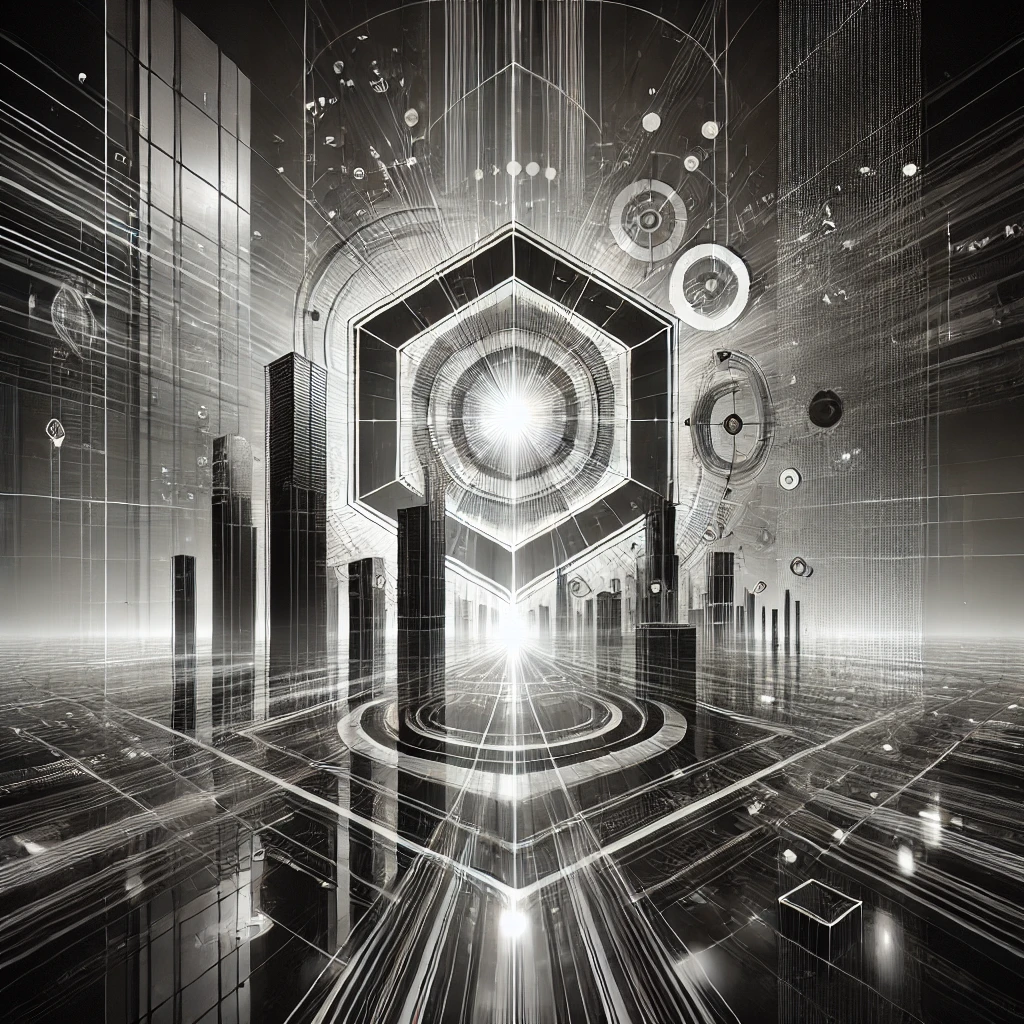 Optimizing Application Security: Delivering a Centralized, Multi ...